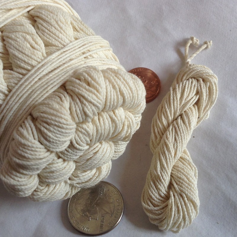 Sacred Threads - Etsy