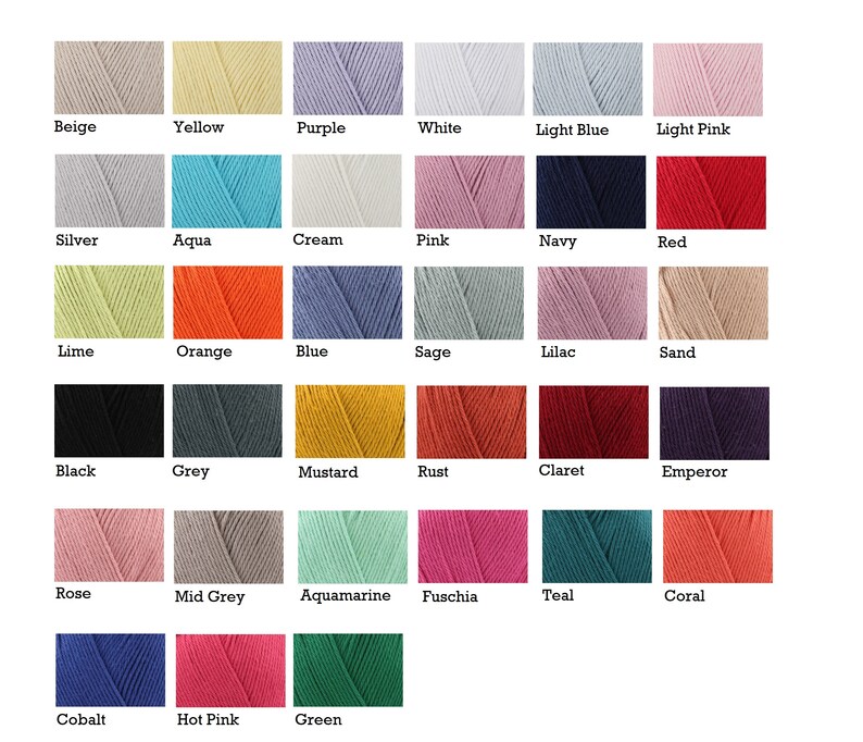 RIDGEWAY Hat Made to Order Pure Cotton Textured Hat - Etsy