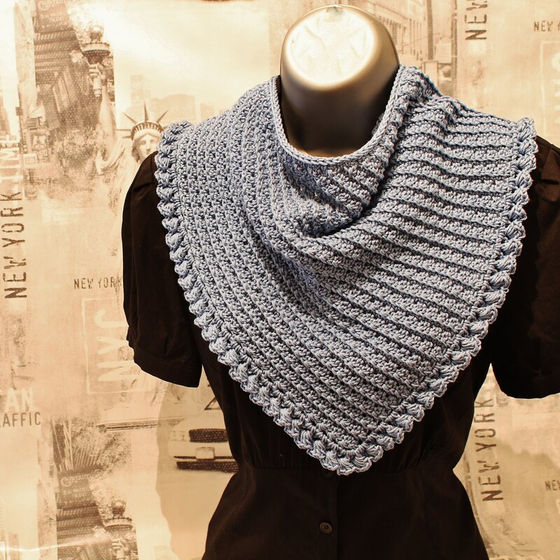Kerchiefs - Etsy