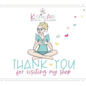 Axolotl Mom SVG PNG DXF / Mom Gift / Axolotl / Lizard Svg / Animal Svg ...