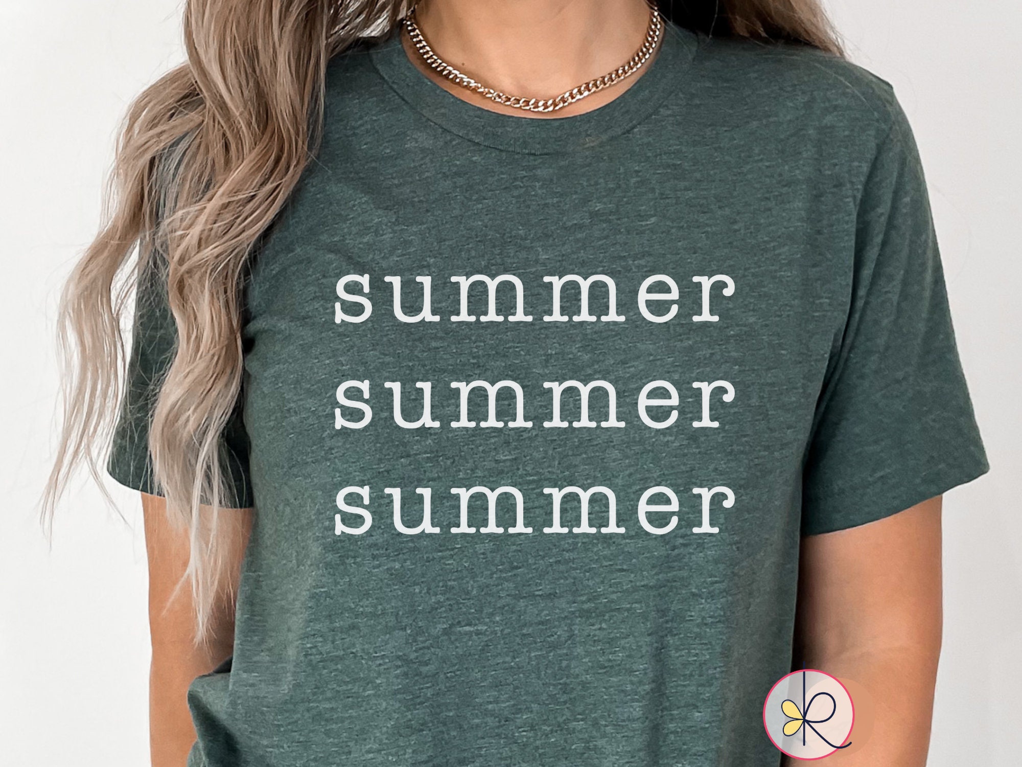 Summer SVG PNG/ Popular Summer Svg /summer Svg/ Summer Sayings Svg ...
