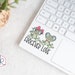 Frogever Love SVG /cute Frog With Bow Svg / Girl Frog Png / Shirt ...