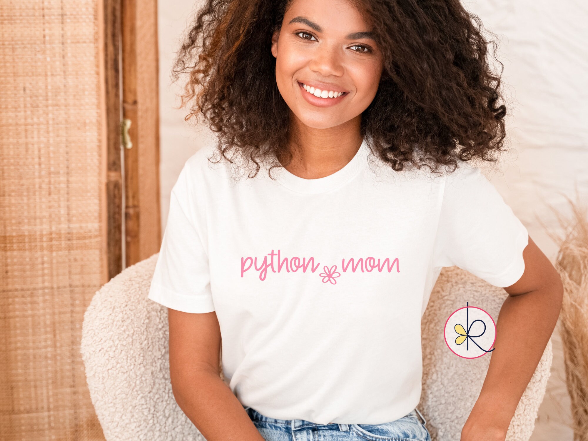 Python Mom SVG PNG DXF / Reptile Shirt Svg / Mom Gift / Snake Svg ...