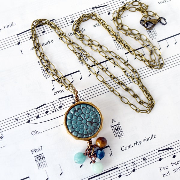 Trumpet Valve Caps - Etsy