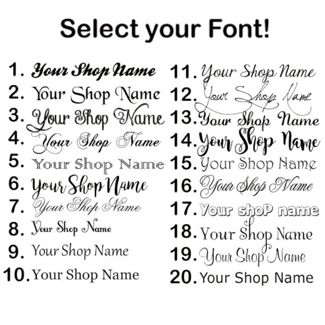 EBAY STORE Banners-premade Ebay Banner-shop Ebay-ebay Store-website ...