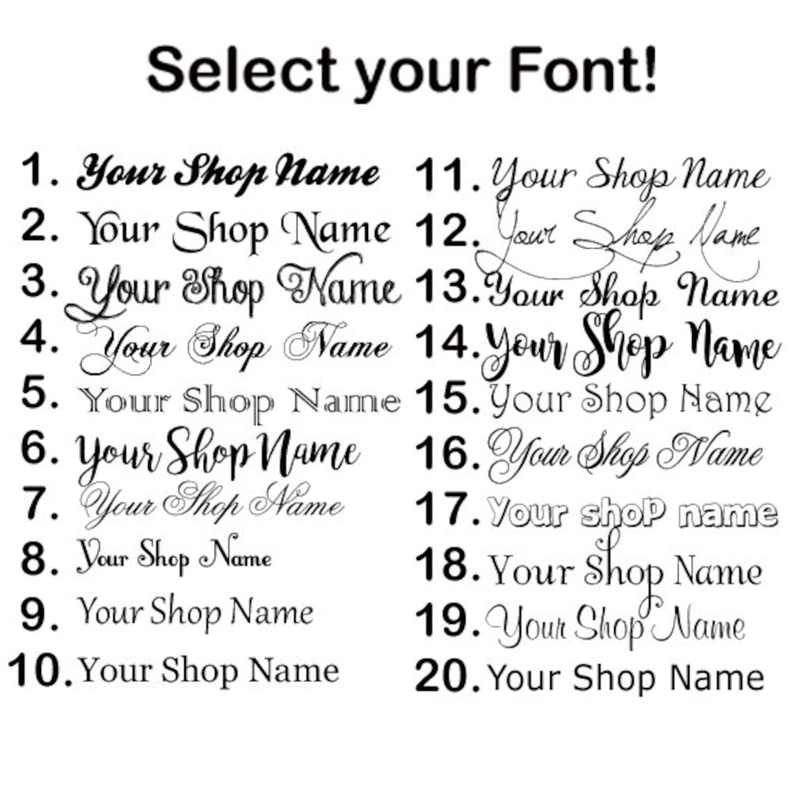 EBAY STORE Banners-premade Ebay Banner-shop Ebay-ebay Store-website ...