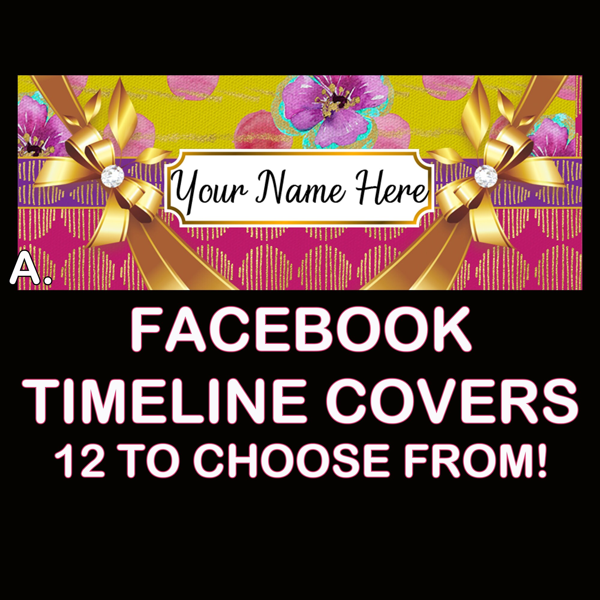Cover Photos For Timeline Cute