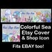 EBAY STORE Banners-premade Ebay Banner-shop Ebay-ebay Store-website ...
