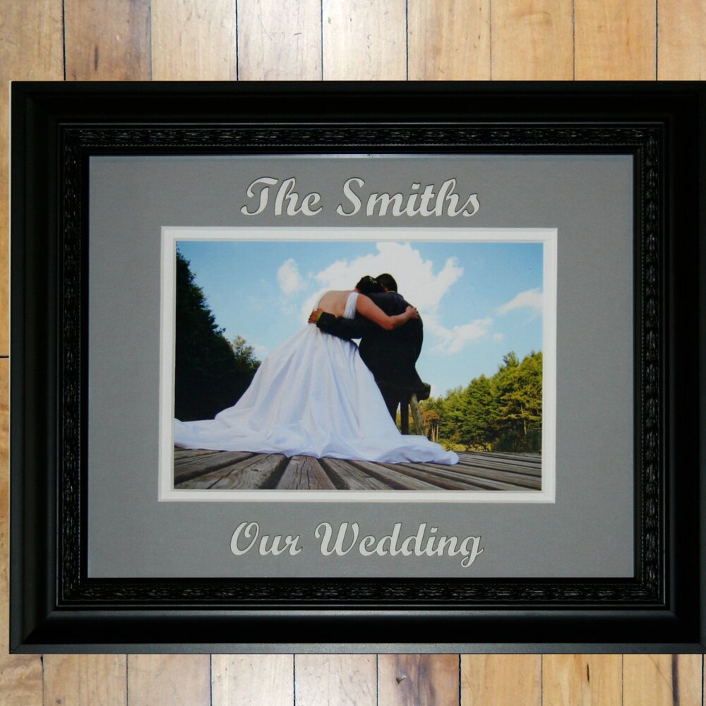 personalizedframing - Etsy