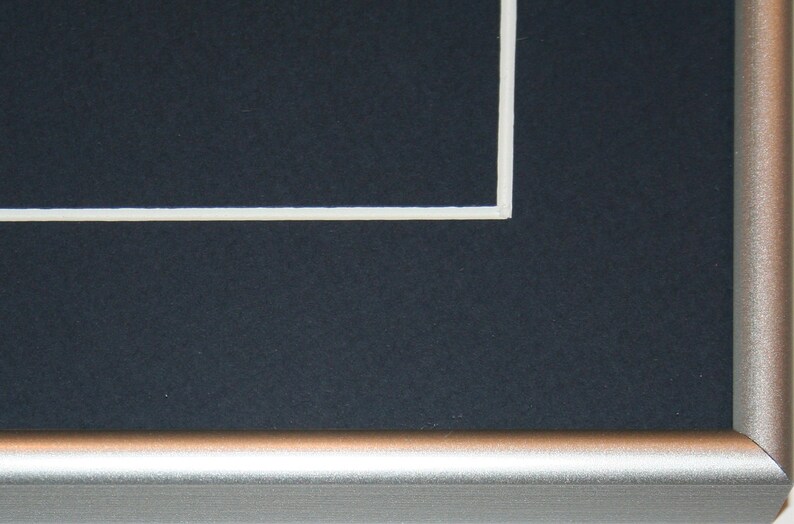 Custom School Logo Athletic Player or Senior Picture Frame - Etsy