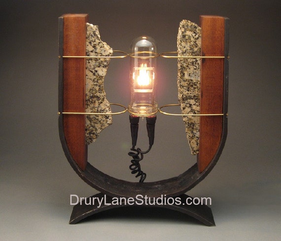 Sold Sold A Lamp Named Universal Sold Sold Please Do Not | Etsy