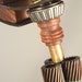 A Floor Lamp Named Binary - Where There Was One, Now There is Two. Two ...