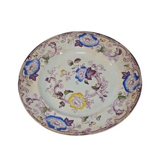Morley Ware - Etsy