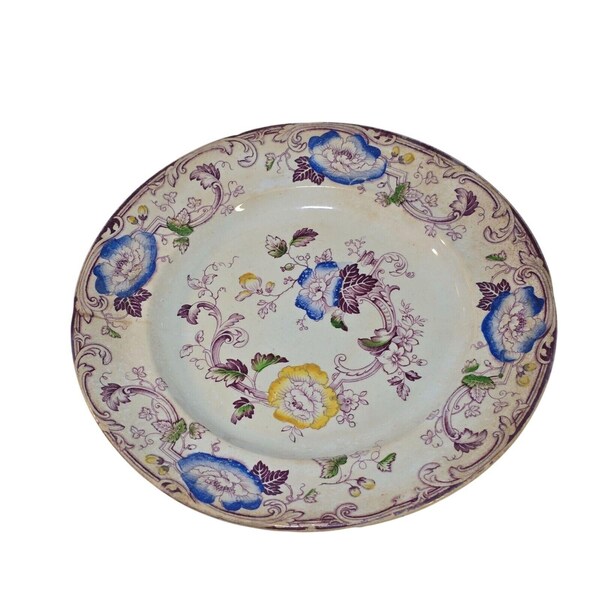 Morley Ware - Etsy