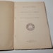 Jesse Walter Fewkes by John Swanton FHH Roberts Jr 1930 Smithsonian ...
