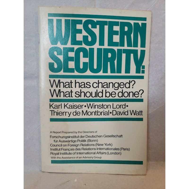 David Winston Books - Etsy