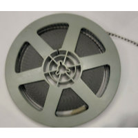 Vintage Walter Lantz 8mm Film 8 Mm Movie Cartoon 5 Reel Dapper Denver ...