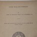 Jesse Walter Fewkes by John Swanton FHH Roberts Jr 1930 Smithsonian ...