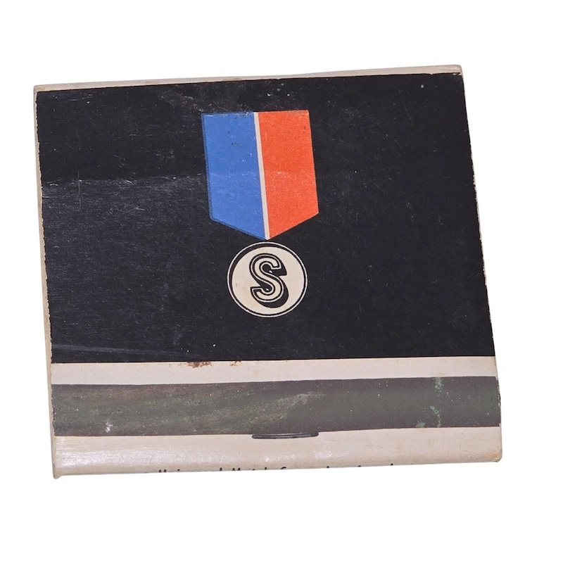 Shoe Stores in In - Etsy