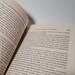 Jesse Walter Fewkes by John Swanton FHH Roberts Jr 1930 Smithsonian ...