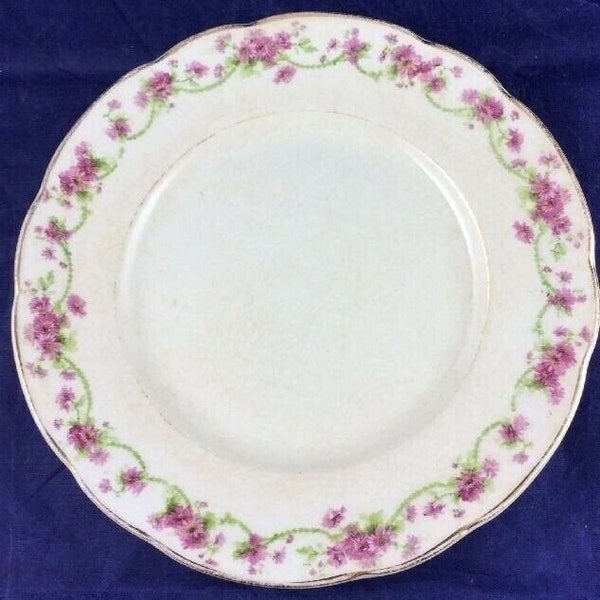 Mercer Pottery - Etsy