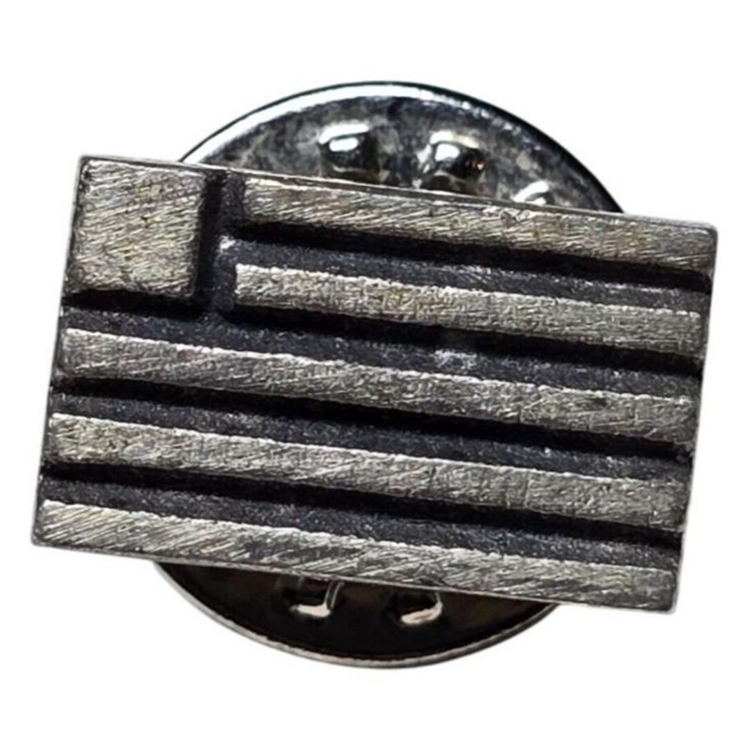 Usairways Usair Service Pin Tie Tac Vintage Aviation Airline Flight ...