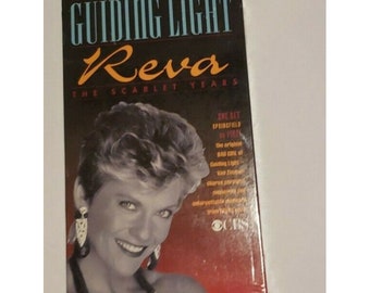 Guiding Light - Etsy