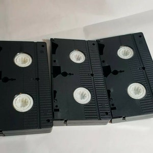 Middlemarch VHS Video Tape Set BBC WGBH Television Series Film Movie ...