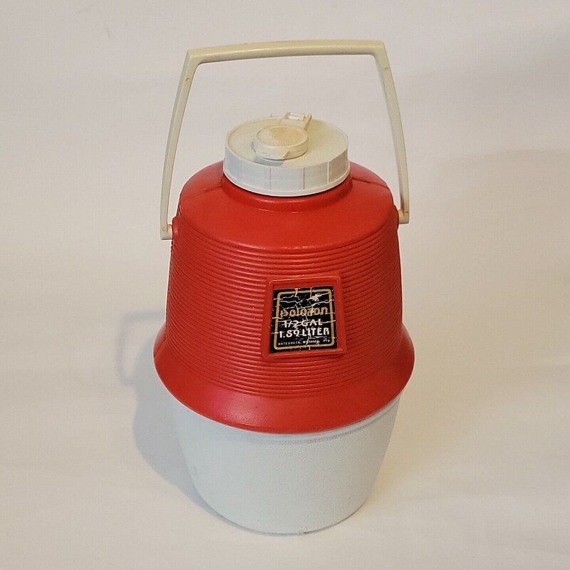 Poloron - Etsy