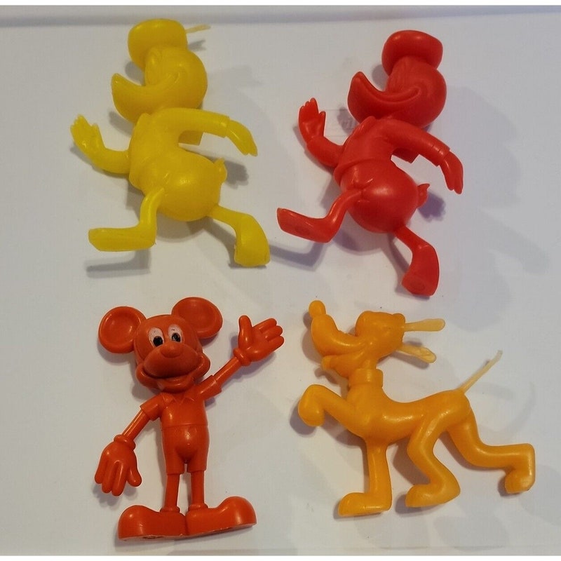 Durham Industries - Etsy