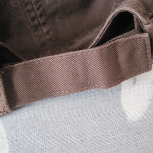 Cadet Hat Brown Military Cap Baseball Caps Trucker Hats Petal Flower ...