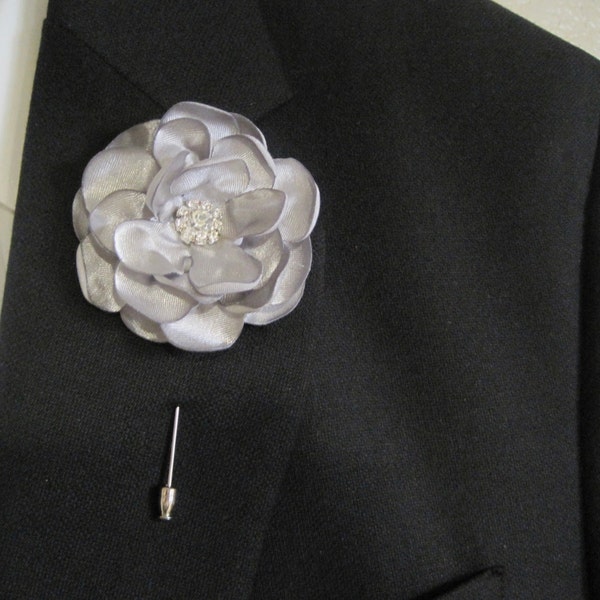 Mens Lapel Pin - Etsy