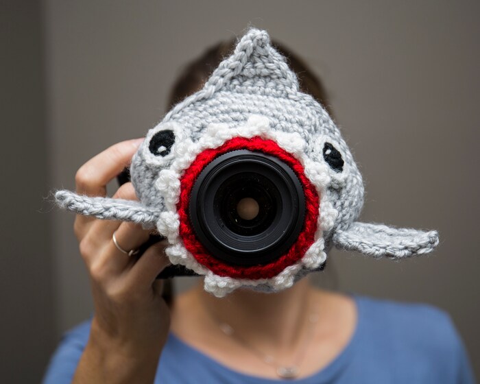 Lens Buddy - Etsy