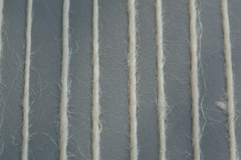 TWINE & GREY- INCREDIBLE Wallpaper Sold by Single Roll - Etsy