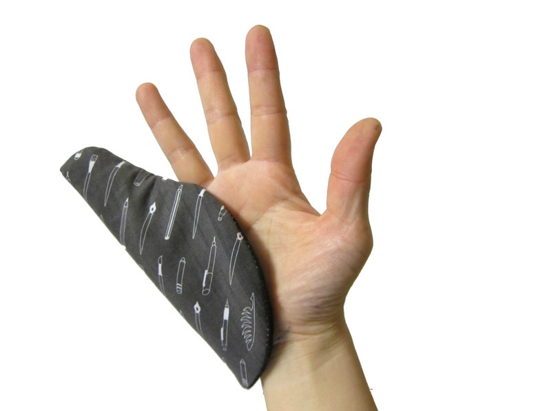 hand-made-apple-pencil-stylus-glove-for-ipad-tablet-cleans-etsy-canada