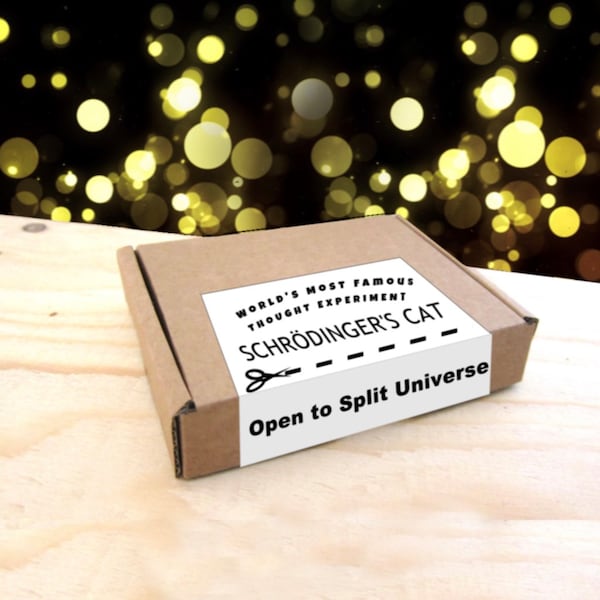Physics Jewelry - Etsy