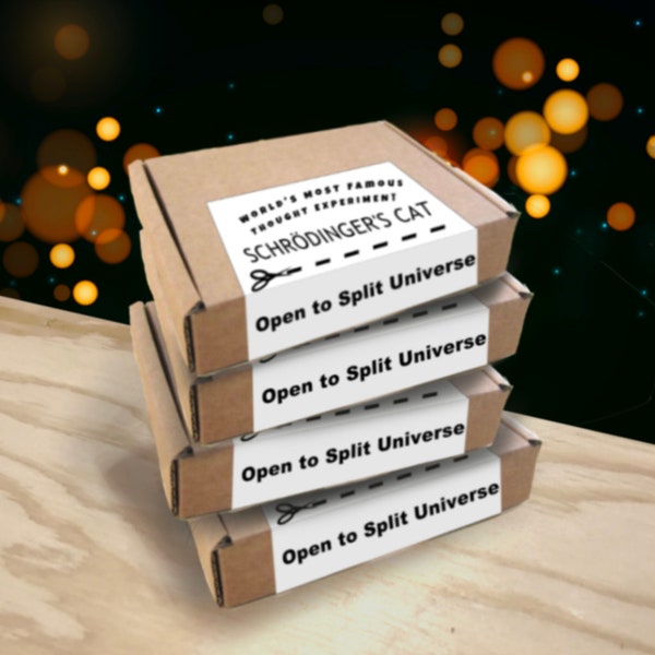 Geek Gift - 60+ Gift Ideas for 2025