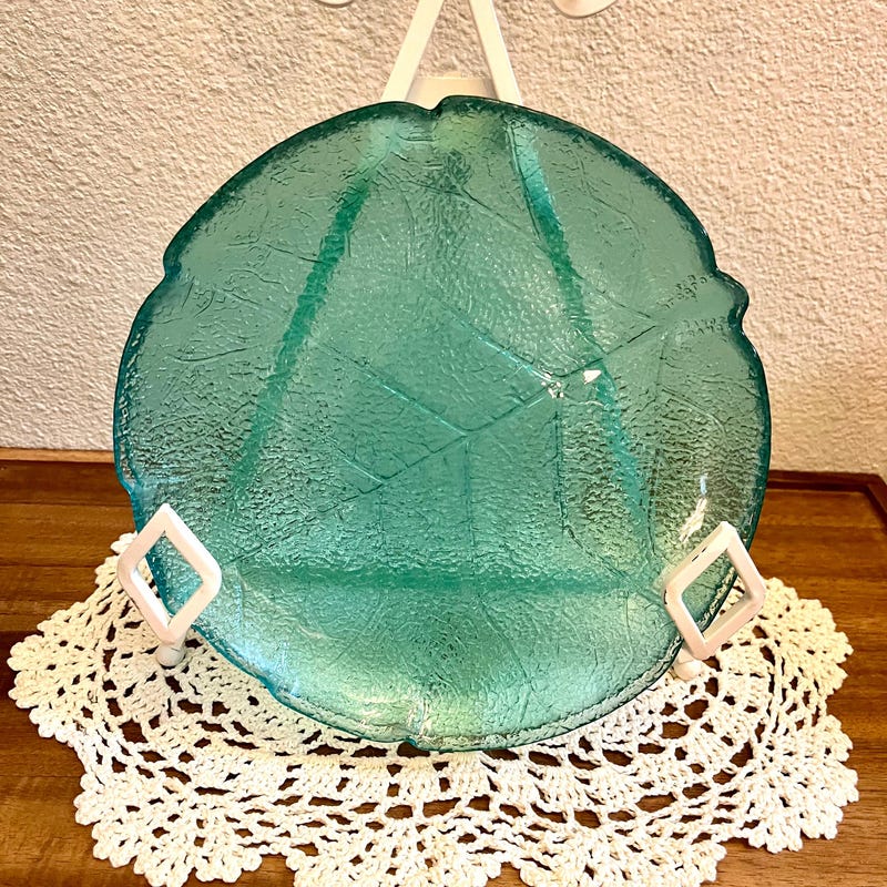 Vintage Arcoroc Aspen - Etsy