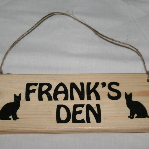 Upcycled Pet Bed - Etsy