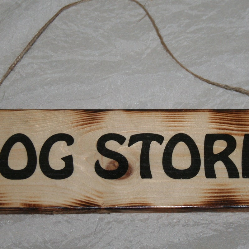 Outhouse Signs - Etsy