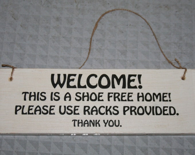 Do Not Overfill the Bin Health Safety Business Retail Home Air B&B ...