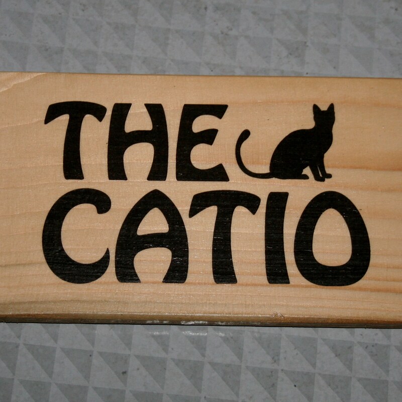 Catio - Etsy