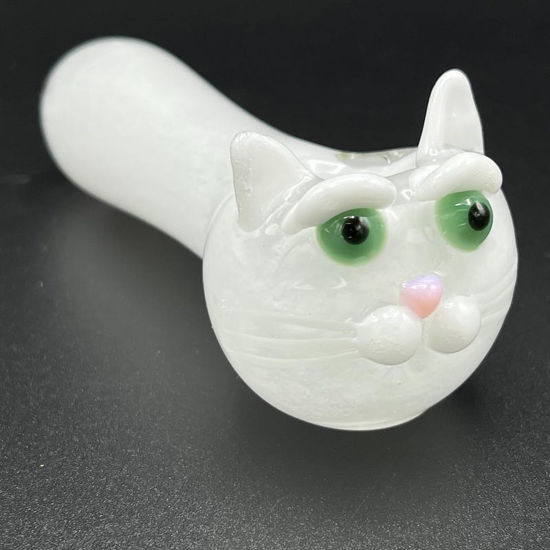 GrossGlass - Etsy