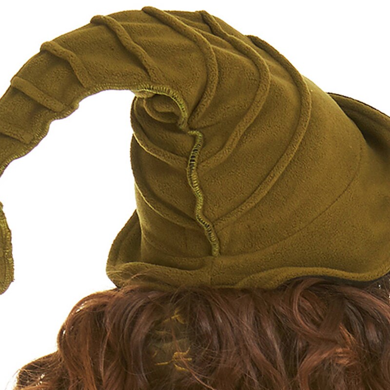 Pixie Hat - Etsy