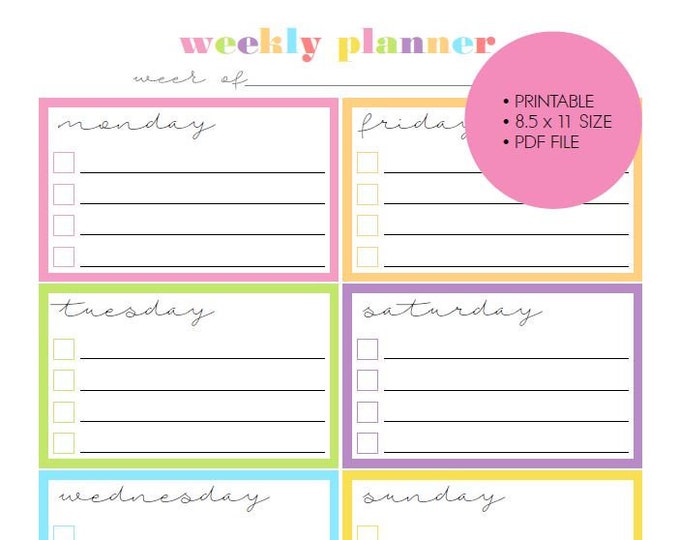 This item is unavailable - Etsy