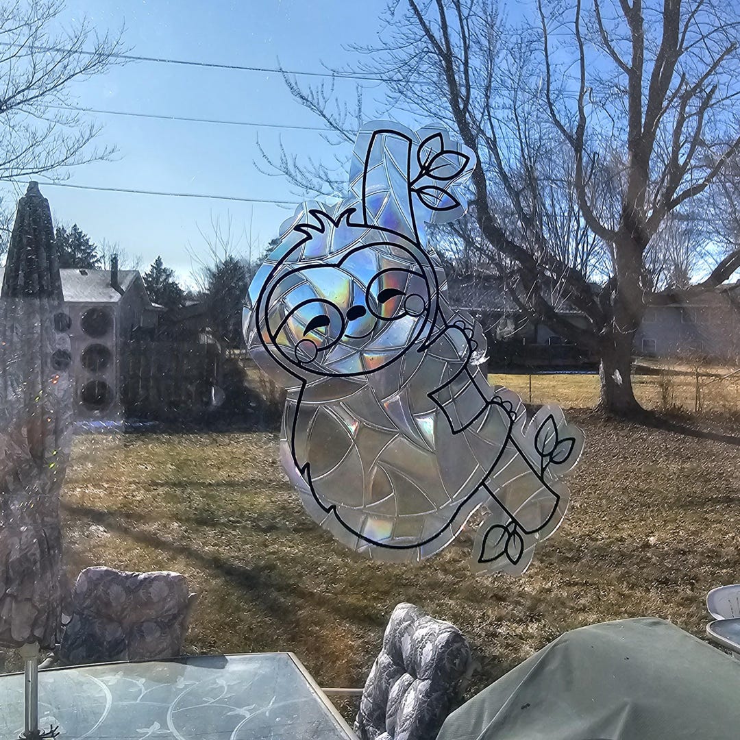 This item is unavailable - Etsy