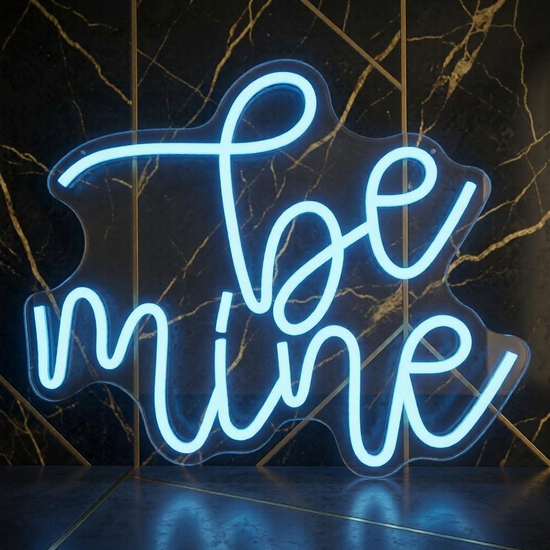 Led Custom Logo Sign | Custom Rgb Lights | Led Custom Logo Signs | Logo ...