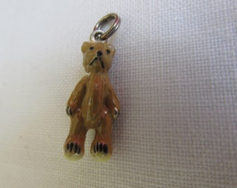 Etsy :: Your place to buy and sell all things handmade