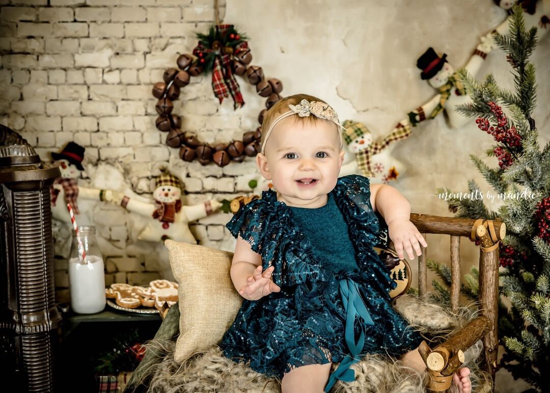 Sunflower Boho Yellow Cake Smash Dress, Boho Sitter Romper, Baby Lace ...