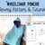 Front Desk by Kelly Yang Book Study, Comprehension Questions, and Novel ...